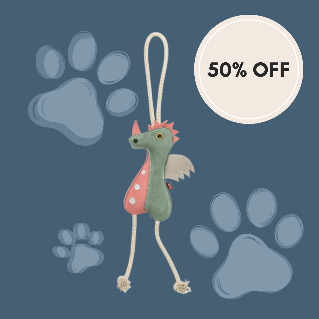 Trixie Toys – Natural Choice Pet Foods