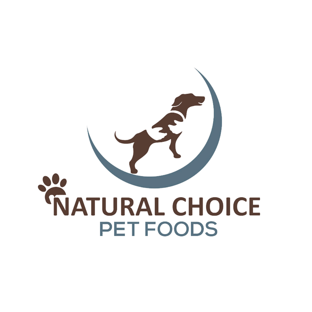 Grain Free Dog Food | Healthy Natural Treats | Natural Choice Pet Food ...