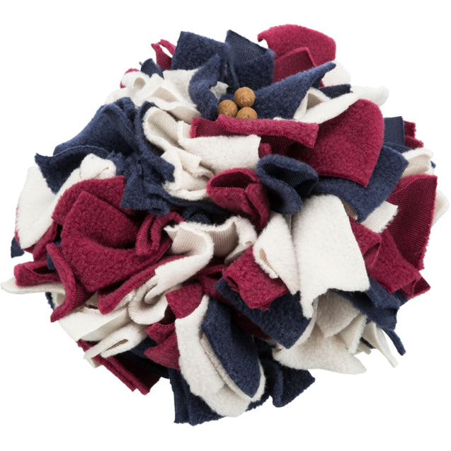 Grain Free Dog Food | Healthy Natural Treats | Natural Choice Pet Food ...